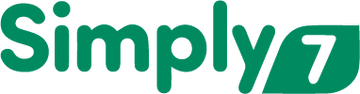 Simply7 - Opening soon